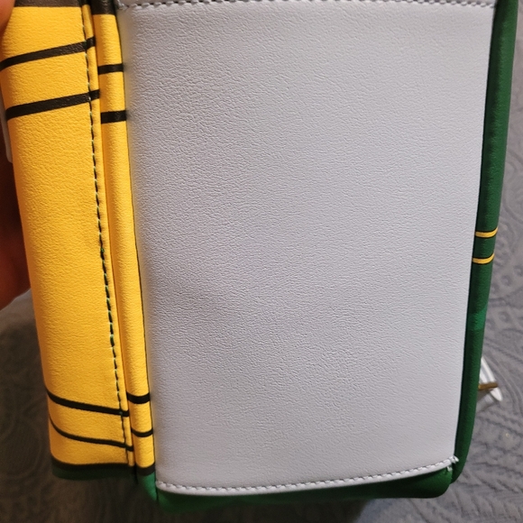 Loungefly | Bags | Adventure Time Loungefly Bag | Poshmark